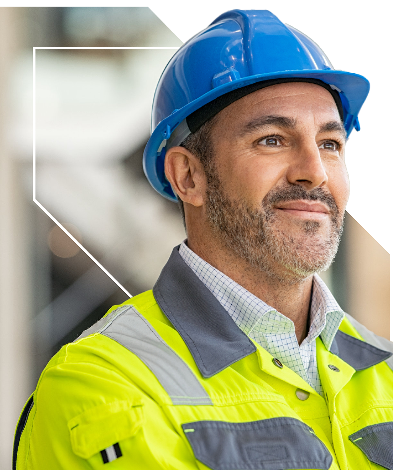 Homepage - Riwal - Global