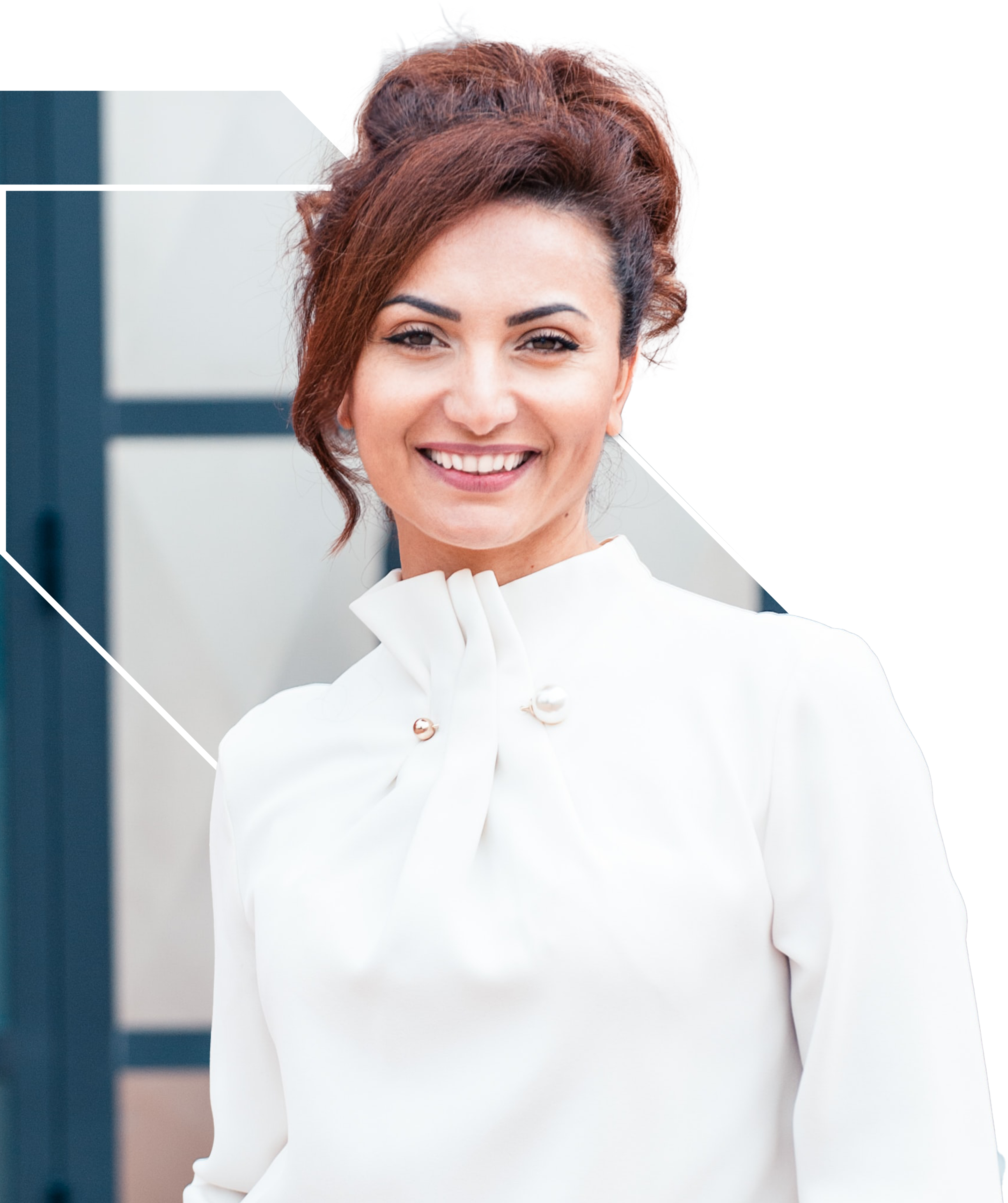 Riwal France - Spécialiste du travail en hauteur