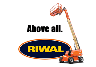 Blog: Regalni in skladiščni sistemi - Riwal Slovenija