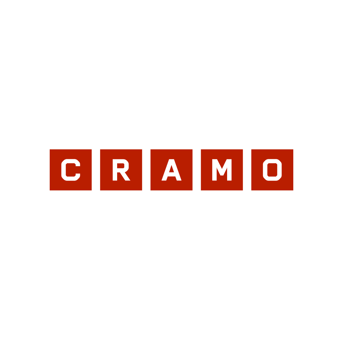 Cramo Spesiallift – Spesial liftutleie for bygg- og anleggsprosjekter
