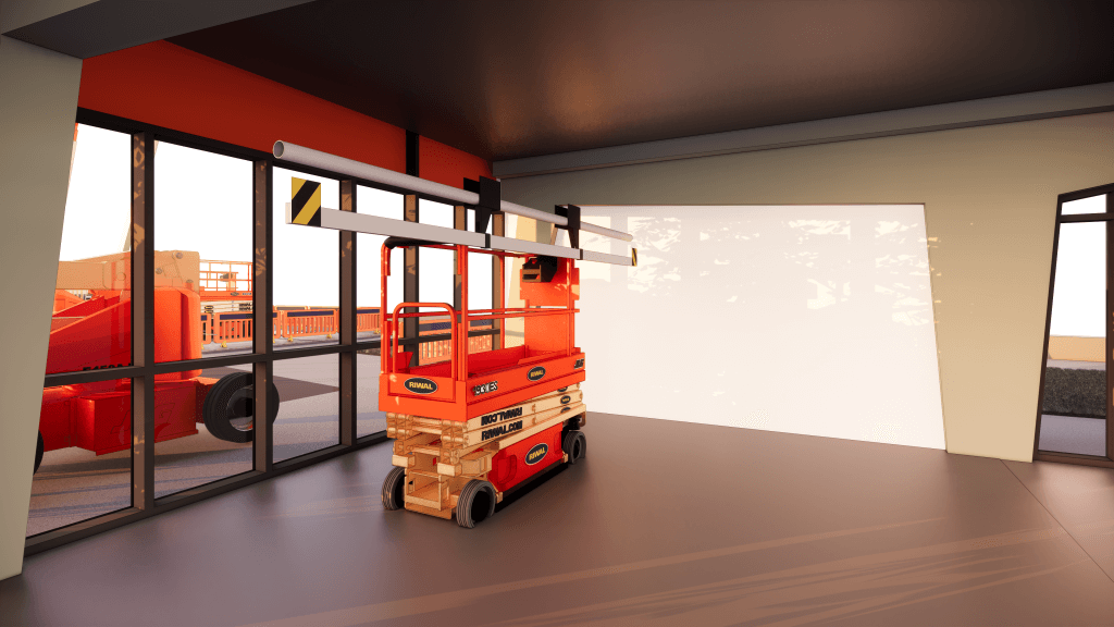 Blog Riwal - Læs om lifte & nyheder i byggebranchen