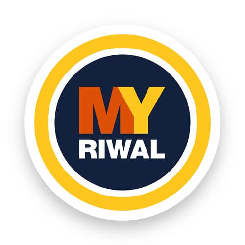 Riwal præsenterer ny version af MitRiwal | Nyheder | Riwal