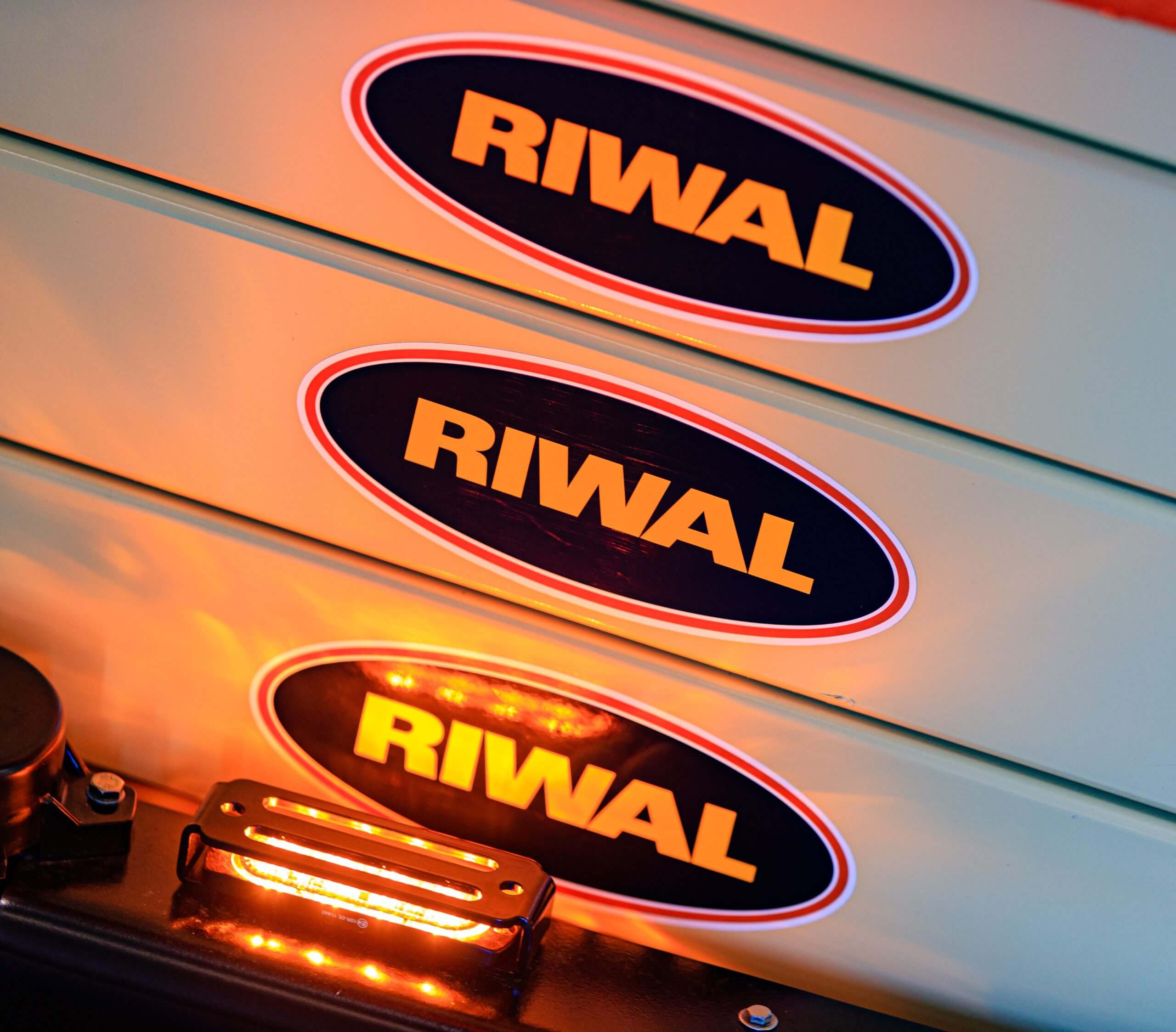 Riwal International Rental | Blog | Riwal