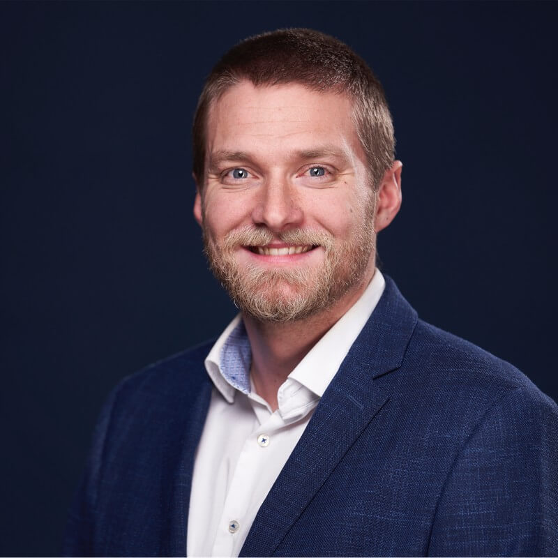 International liftudlejning | Riwal