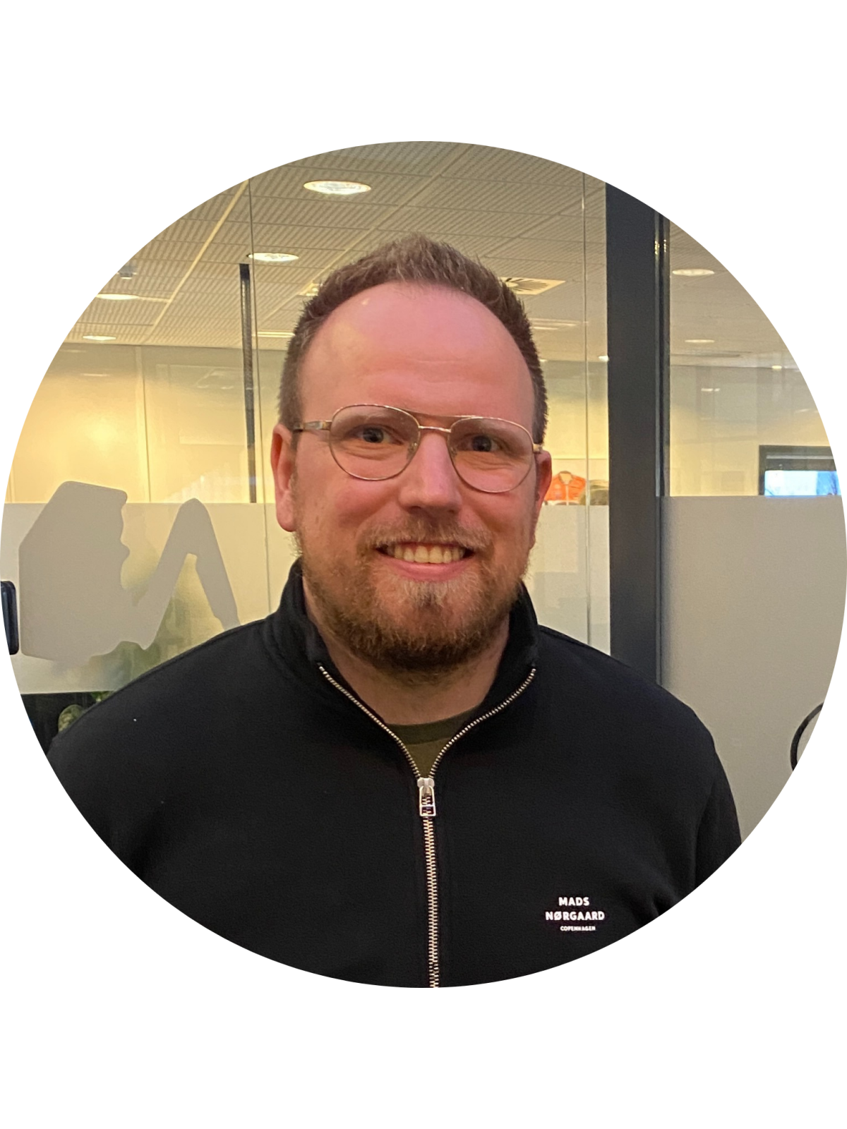 International liftudlejning | Riwal