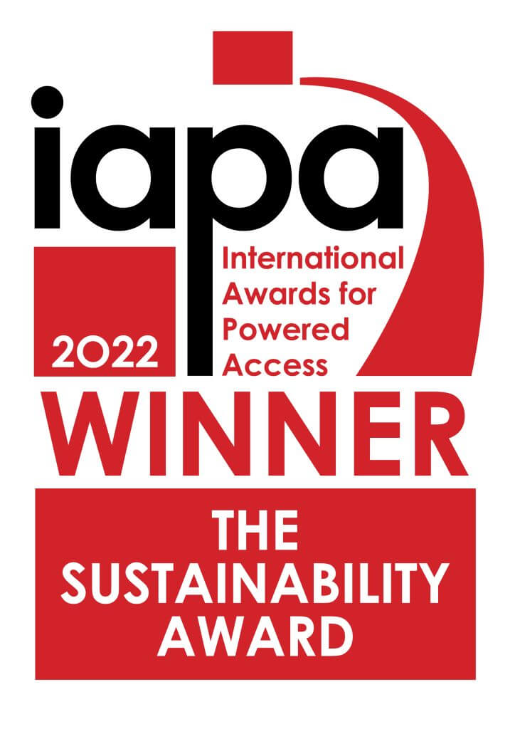 IAPA 2022 - Riwal - France