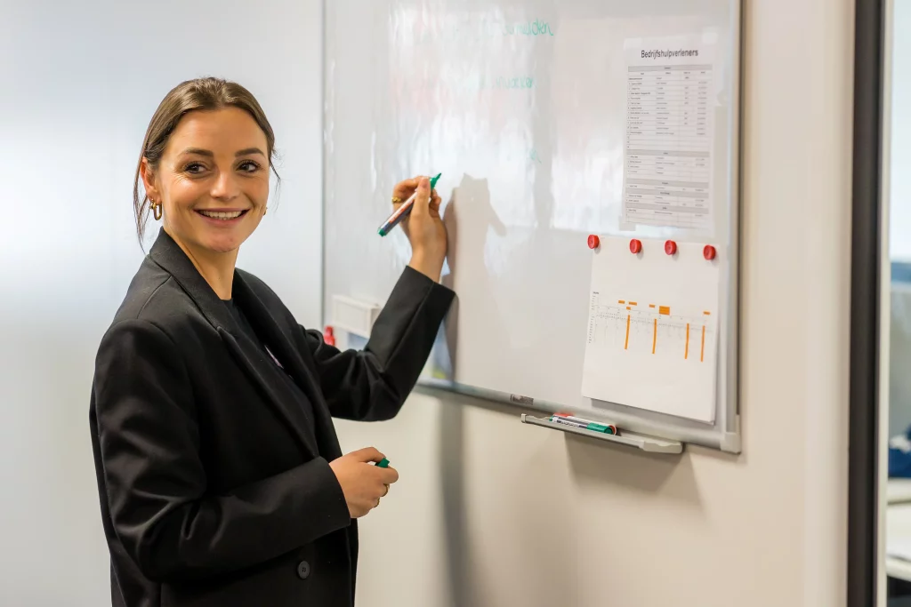 Our beliefs - Riwal - Global