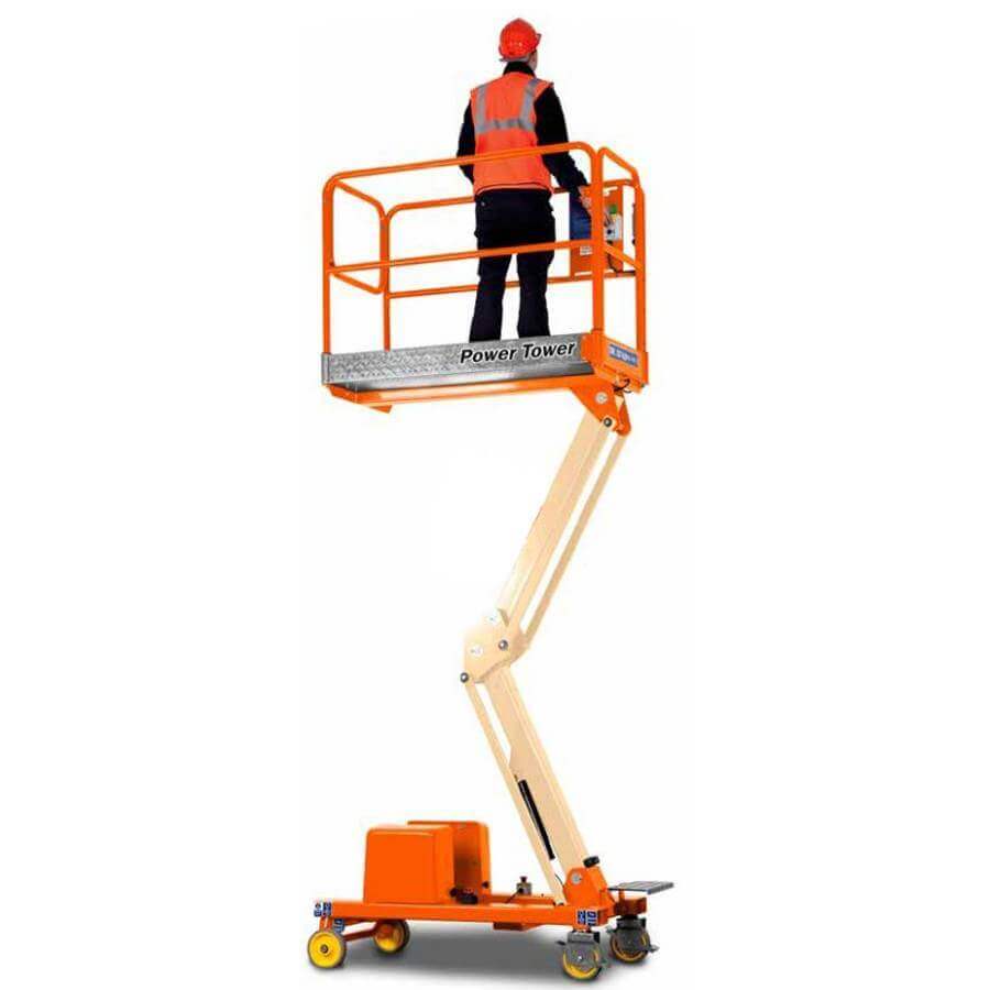 Thank you page Contact - Riwal - Global