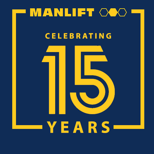 Blogs and News about Manlift - Knowledge Centre Manlift Qatar