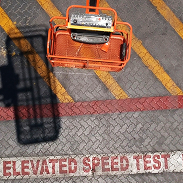 Blogs and News about Manlift - Knowledge Centre Manlift Qatar