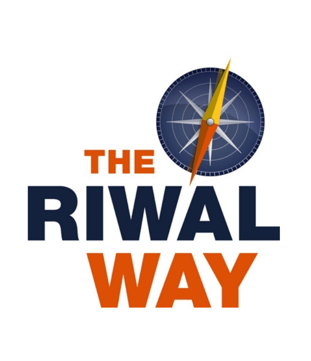 O Riwal - Riwal - Polska